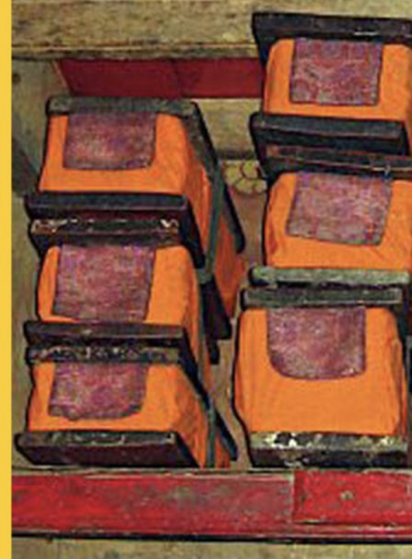 Buddhist View: Abhidharma - Bodhi Path