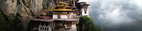 Tibetan Buddhist Lineage