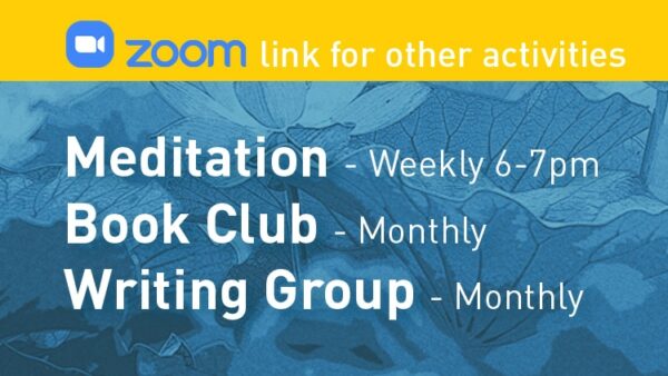 Santa Barbara Supplemental Resources - Bodhi Path