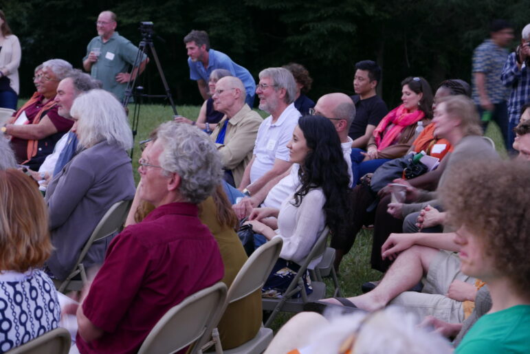 Classes & Events - Bodhi Path