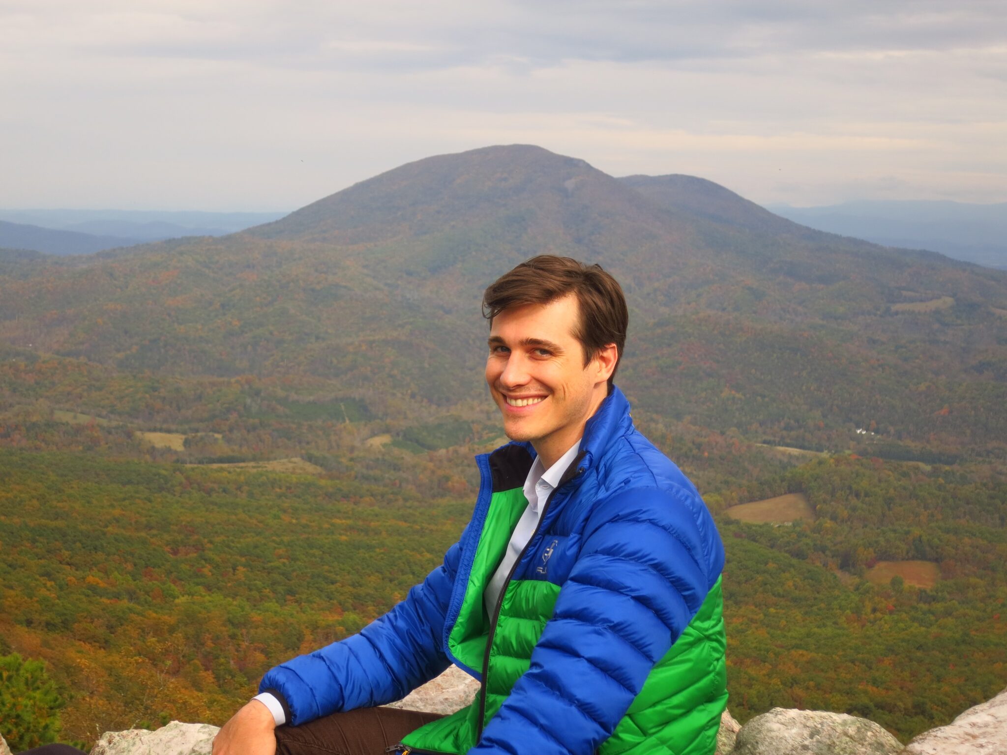 “Growing up in two worlds” Trinlay Rinpoche shares his life. (Natural ...