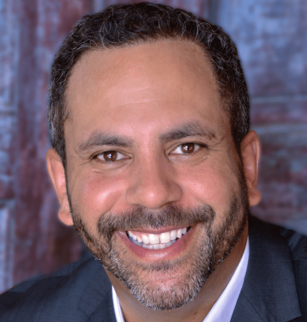 Introduction to Buddhism Teaching by Dawa Tarchin Phillips (Santa ...