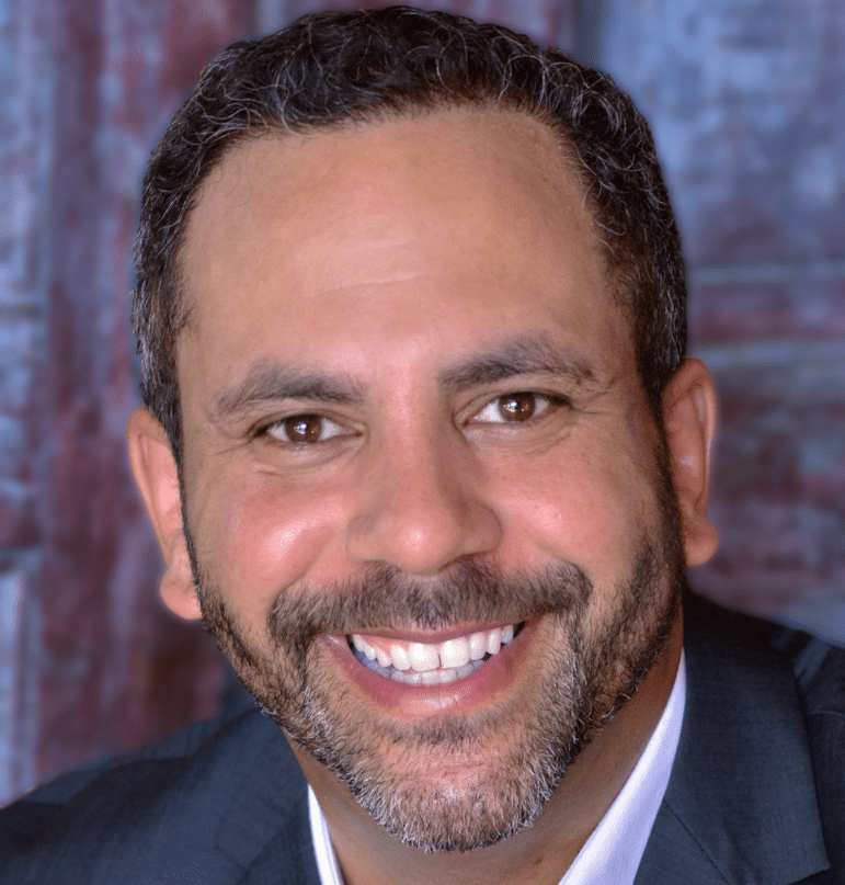 Introduction to Buddhism Teaching by Dawa Tarchin Phillips (Santa ...